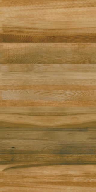 エバーアートボード /シック レゾナンスカラーW910×H1819 - パッシオーネA | TECTURE（テクチャー）