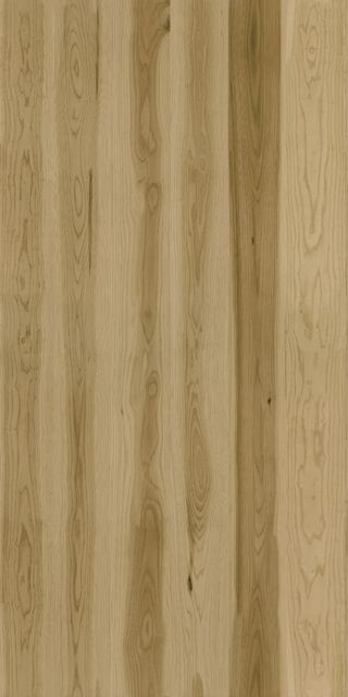 エバーアートボード /シック レゾナンスカラーW910×H1820 - コッコレA | TECTURE（テクチャー）