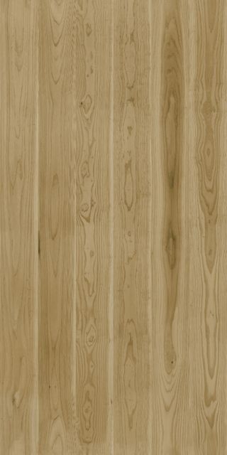 エバーアートボード /シック レゾナンスカラーW910×H1820 - コッコレB | TECTURE（テクチャー）