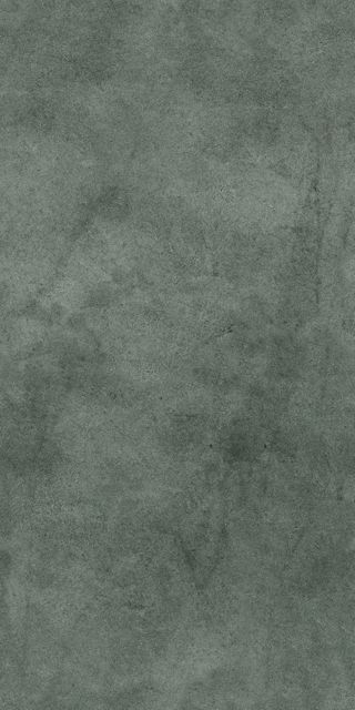 エバーアートボード /シック レゾナンスカラーW910×H1820 - リコルド | TECTURE（テクチャー）