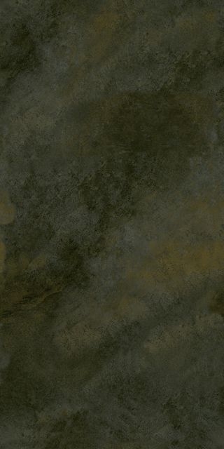 エバーアートボード /シック レゾナンスカラーW910×H1820 - メスコラーレ | TECTURE（テクチャー）