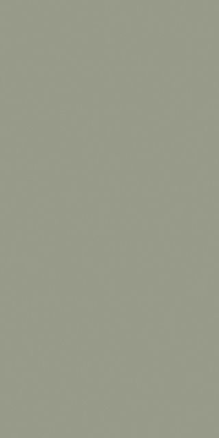 エバーアートボード /シック レゾナンスカラーW910×H1820 - マットカーキ | TECTURE（テクチャー）