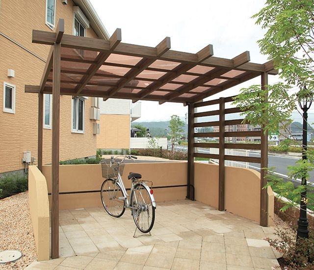 J・EUポーチ | TECTURE（テクチャー）