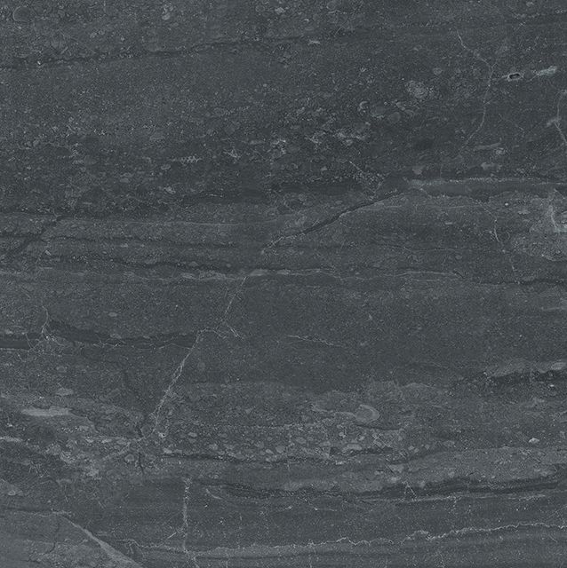 モーディカ - 600×600 ダークグレー | TECTURE（テクチャー）