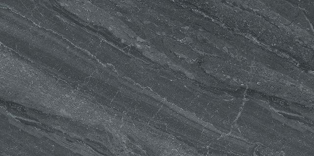 モーディカ - 299×600 ダークグレー | TECTURE（テクチャー）