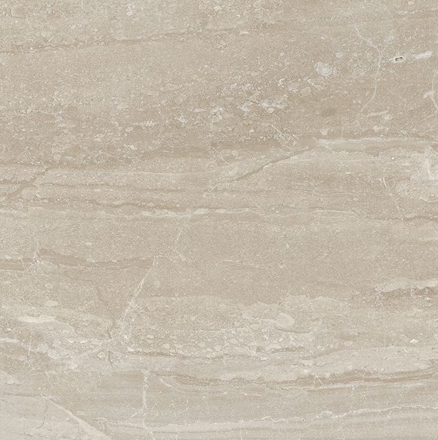 モーディカ - 600×600 グレージュ | TECTURE（テクチャー）