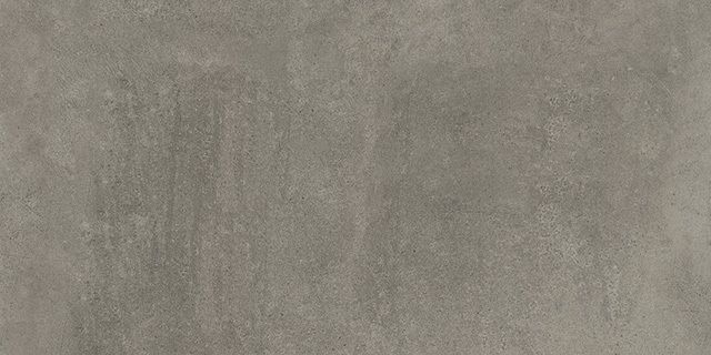 セラ サロット - 外床タイプ299×600 RCモルタル | TECTURE（テクチャー）