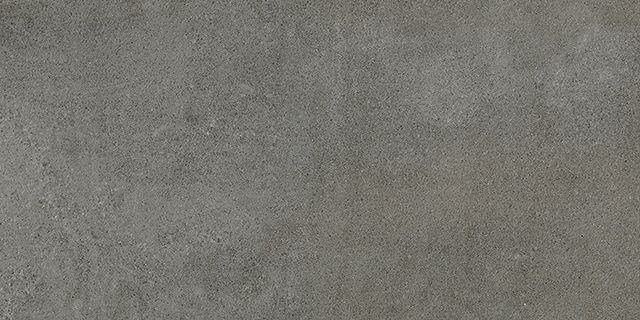 セラ レバンテ 20mm厚 - 299×600 グレー | TECTURE（テクチャー）