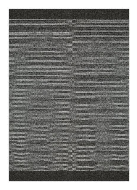 ガーデンラグ - ガーデンラグ 3020 ラインW3000×D2000×t10mmグレー | TECTURE（テクチャー）