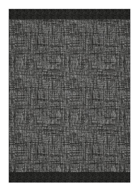 ガーデンラグ - ガーデンラグ 3020 ツイードW3000×D2000×t10mmグレー | TECTURE（テクチャー）