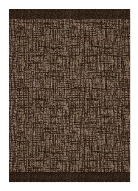 ガーデンラグ - ガーデンラグ 3020 ツイードW3000×D2000×t10mmブラウン | TECTURE（テクチャー）