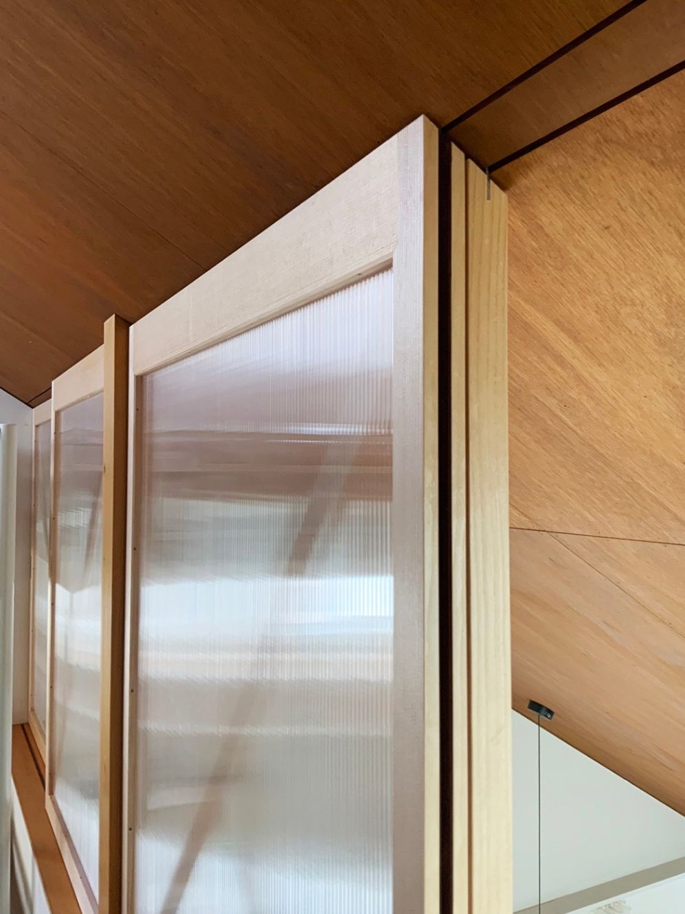 IHOUSE の写真 | TECTURE（テクチャー）