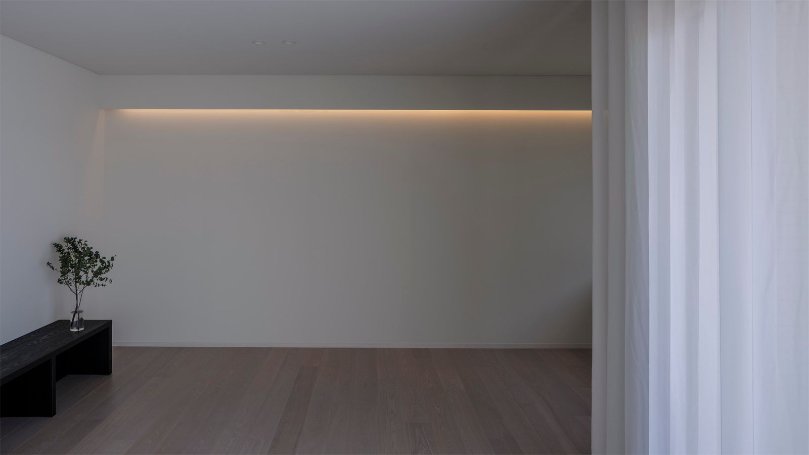 SASAOKA APARTMENTの写真 | TECTURE（テクチャー）