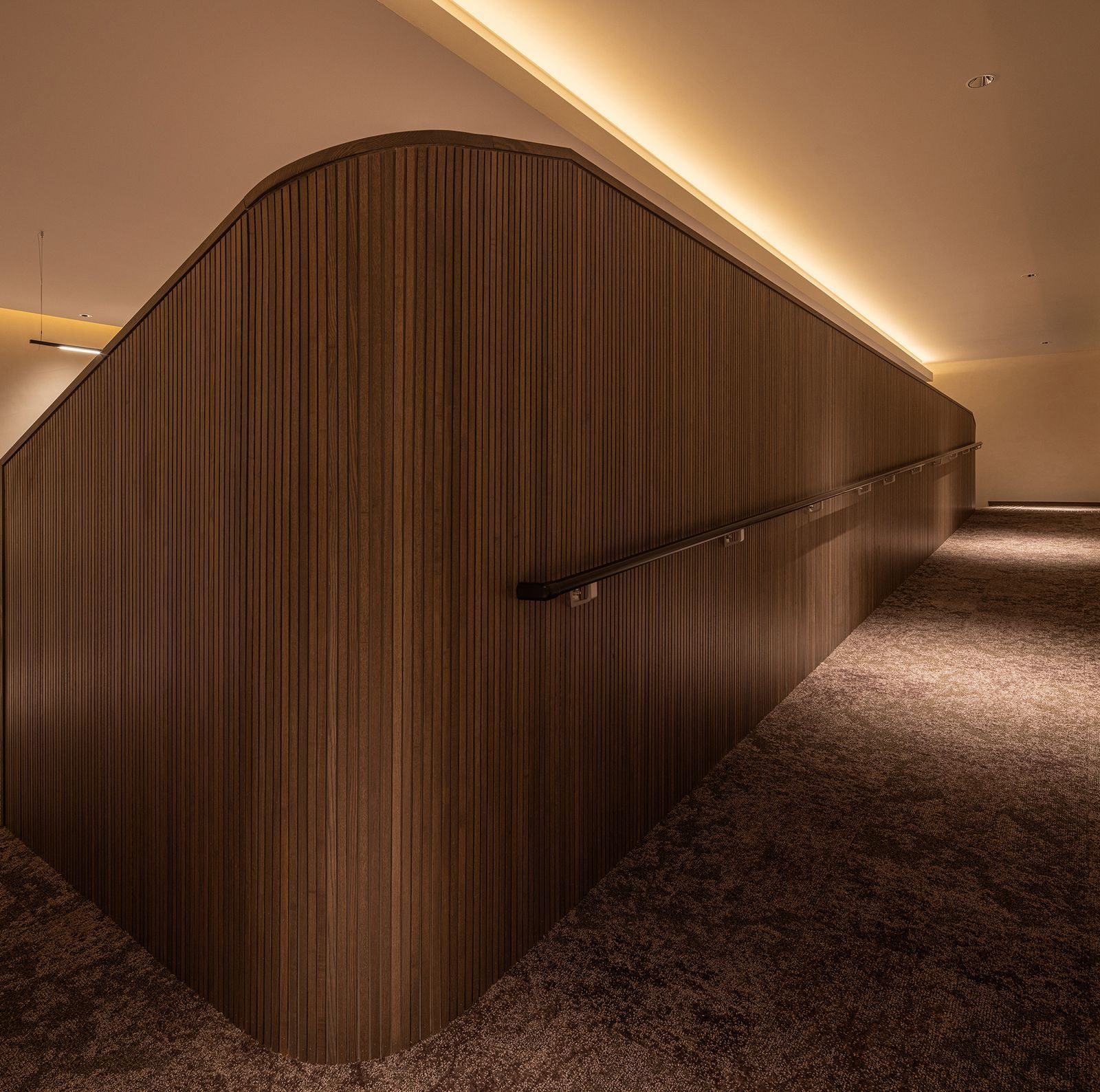 K RESIDENCEの写真 | TECTURE（テクチャー）