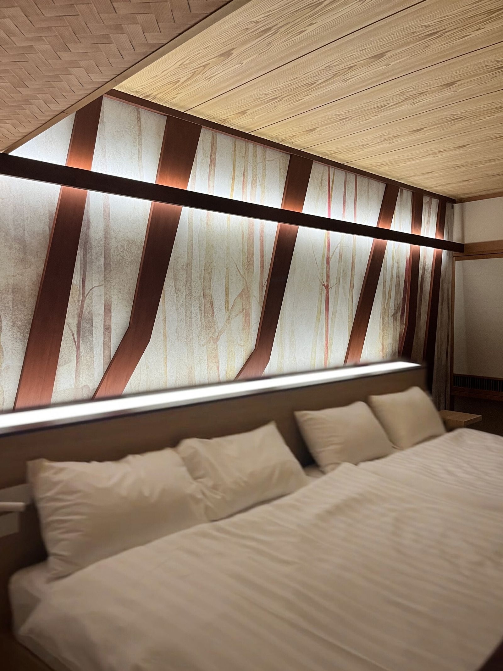 写真 | TECTURE（テクチャー）