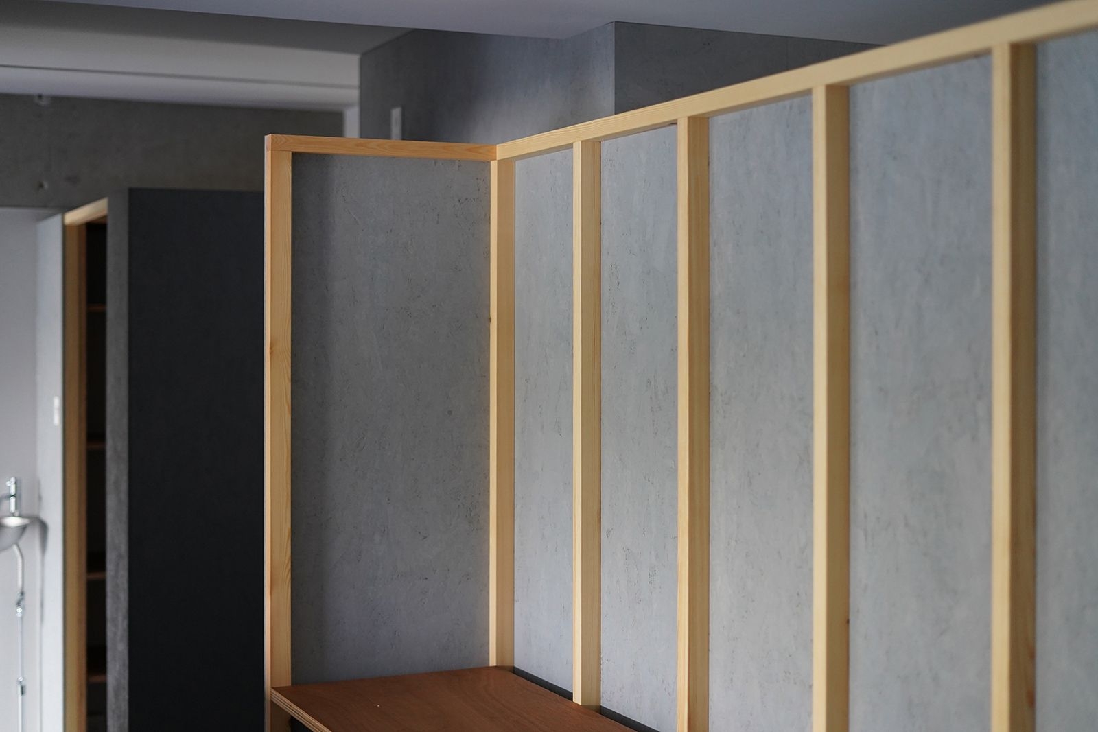 House Nの写真 | TECTURE（テクチャー）