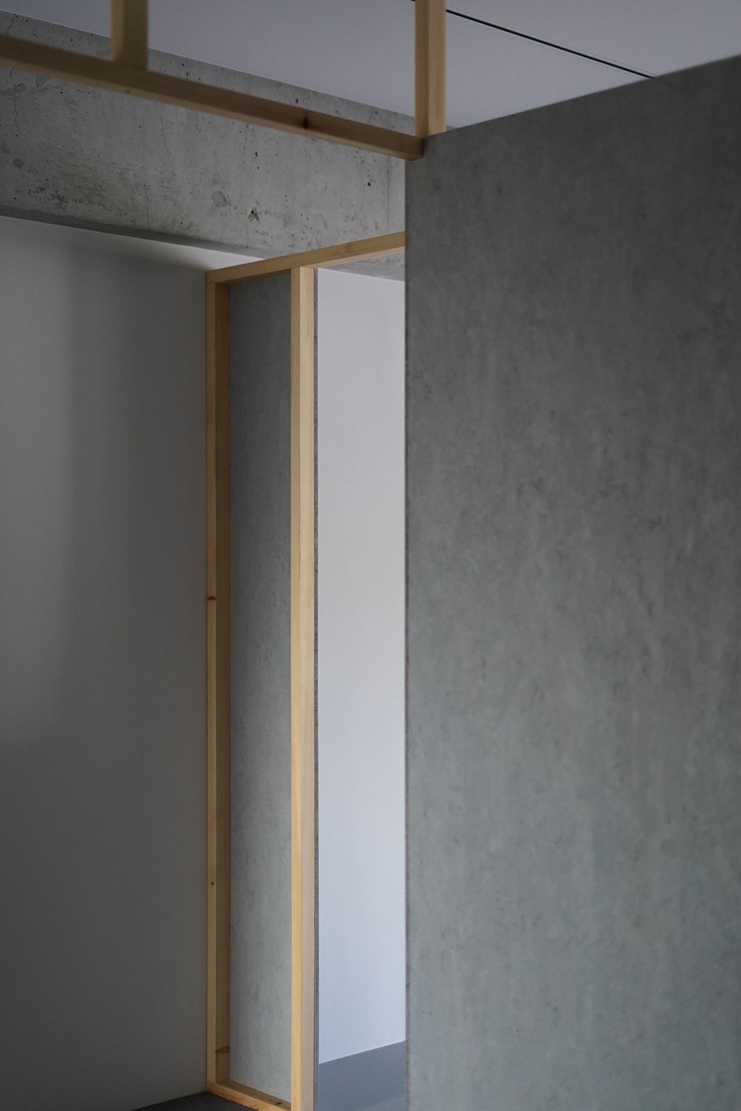 House Nの写真 | TECTURE（テクチャー）