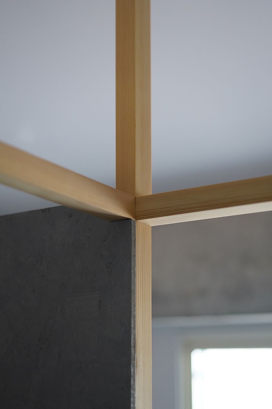 House Nの写真 | TECTURE（テクチャー）