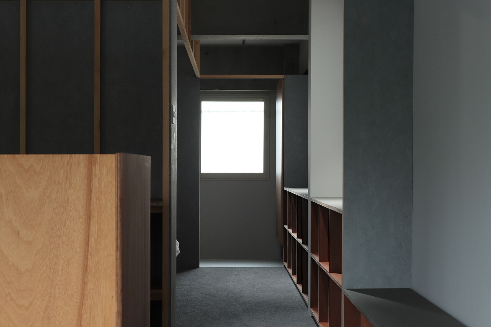 House Nの写真 | TECTURE（テクチャー）