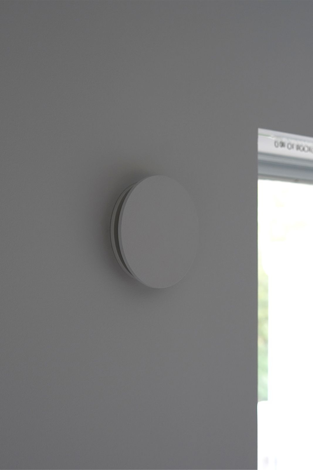 House Nの写真 | TECTURE（テクチャー）