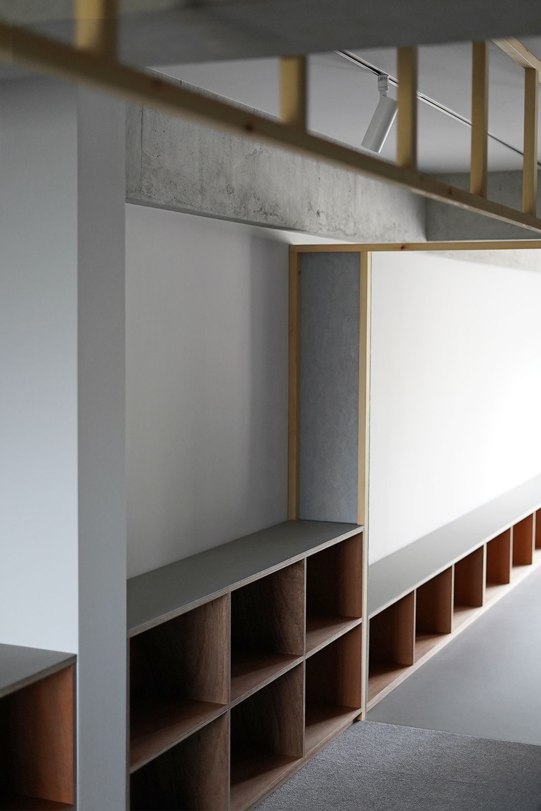 House Nの写真 | TECTURE（テクチャー）