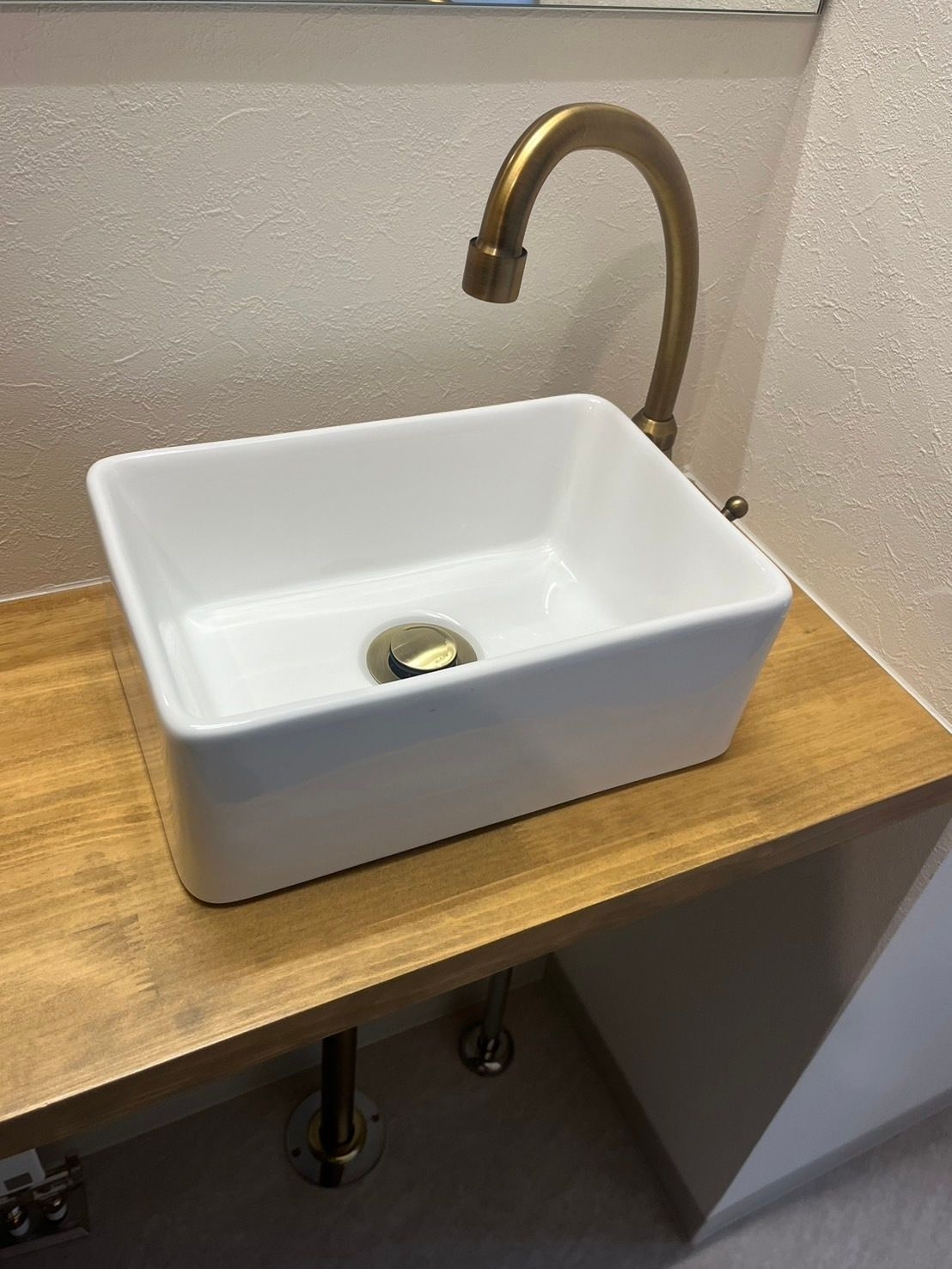 写真 | TECTURE（テクチャー）