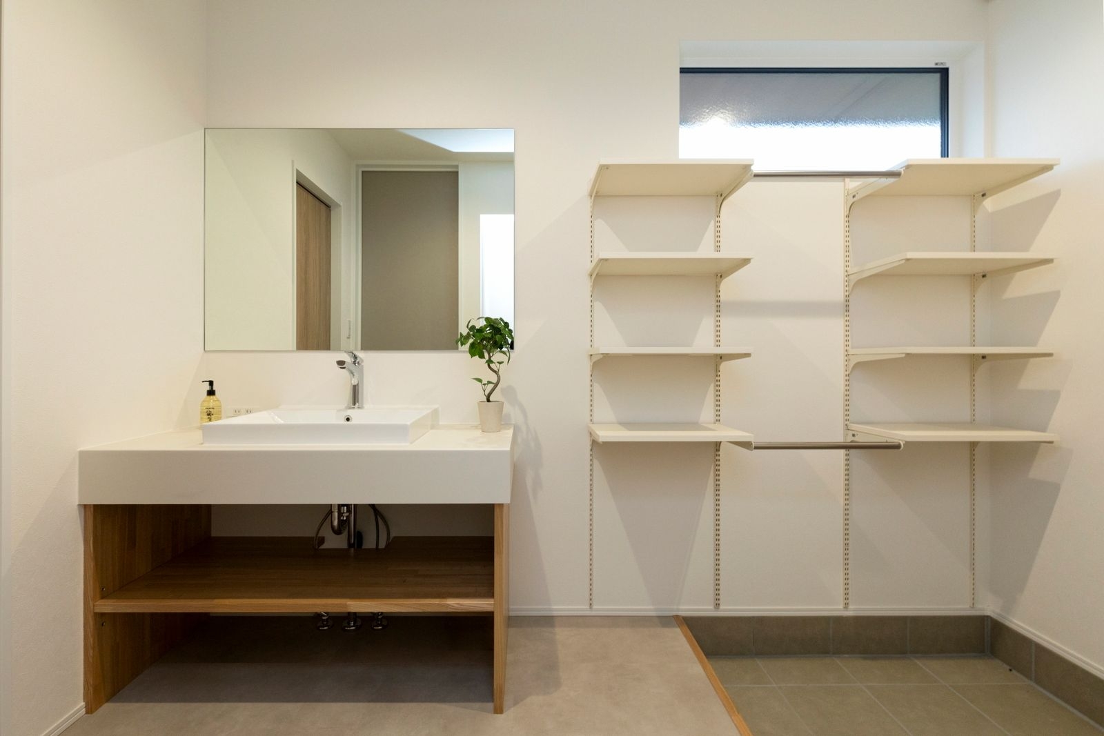 写真 | TECTURE（テクチャー）