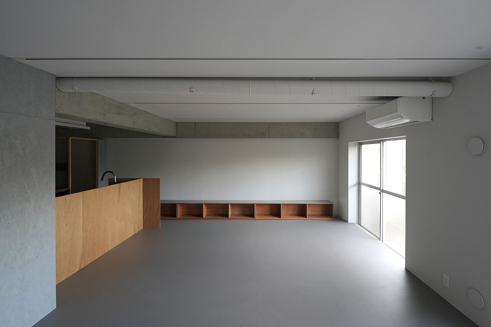 House Nの写真 | TECTURE（テクチャー）