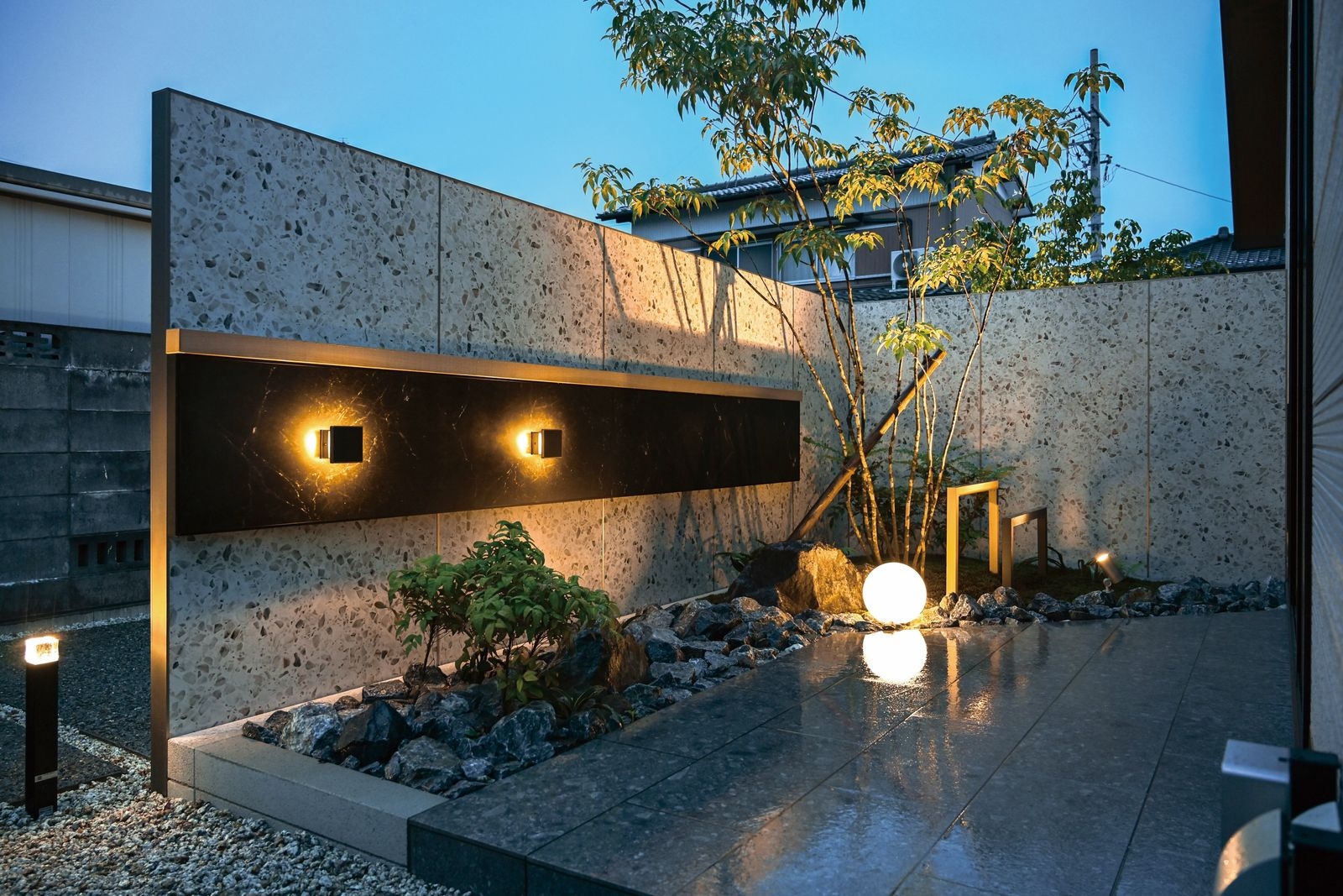 写真 | TECTURE（テクチャー）