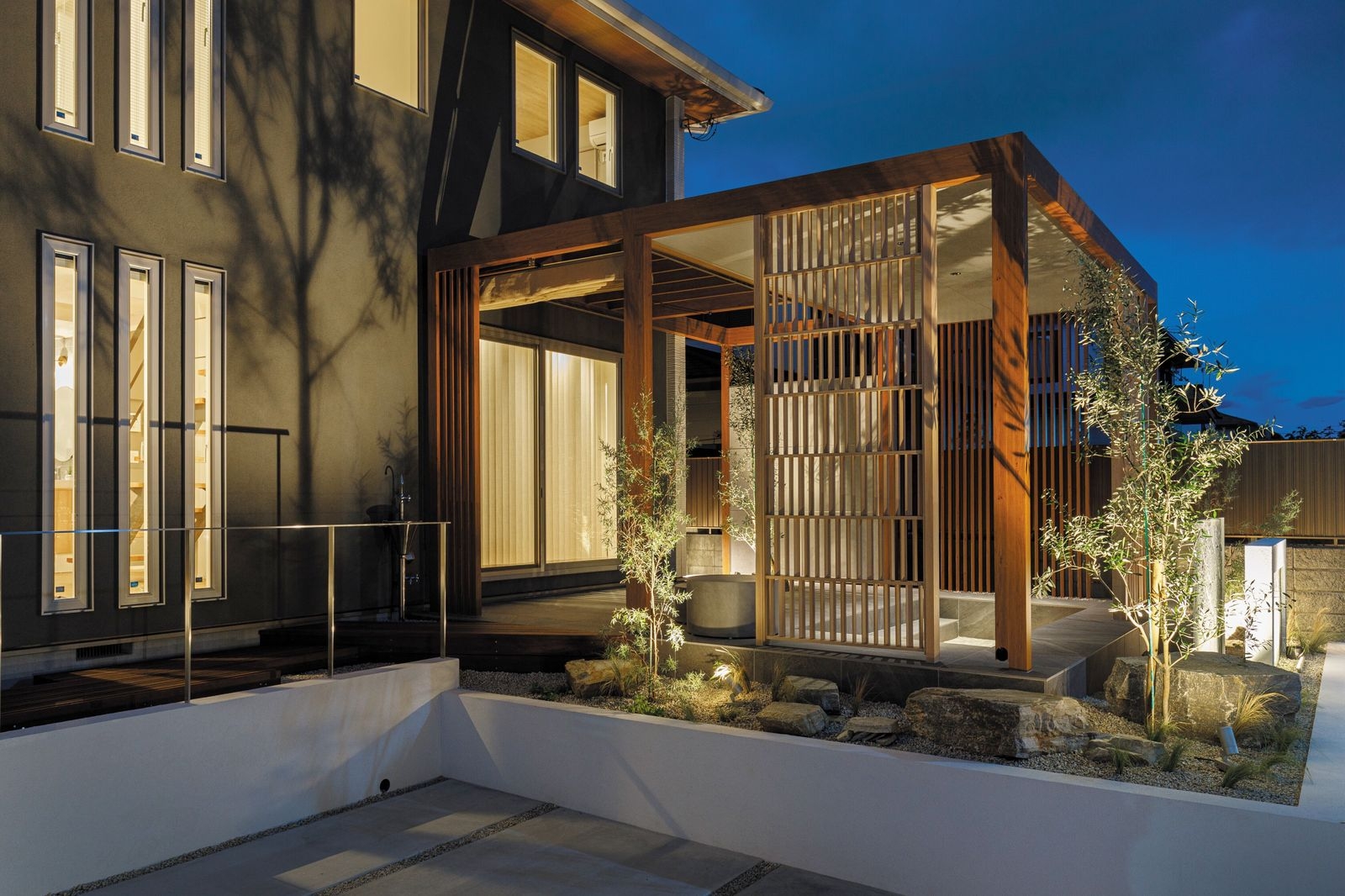 写真 | TECTURE（テクチャー）