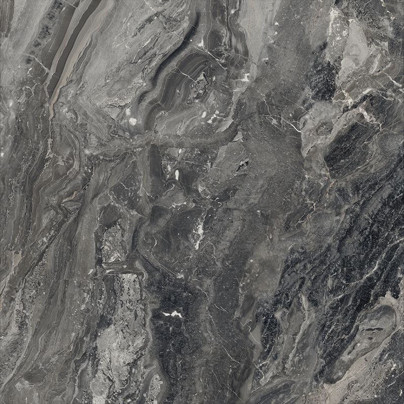 PERPETUAL/パーペチュアル - オロビコ ブレンド（LUX面） | TECTURE（テクチャー）