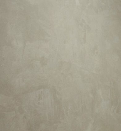 UOSC の写真 | TECTURE（テクチャー）