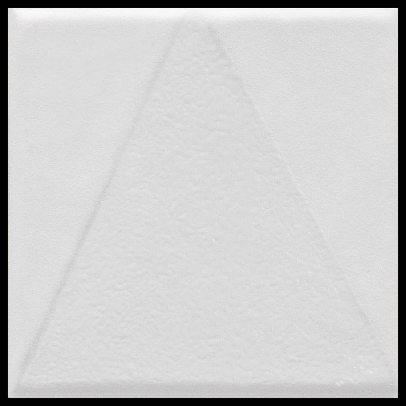 VALENOVA/バレノーヴァ | TECTURE（テクチャー）