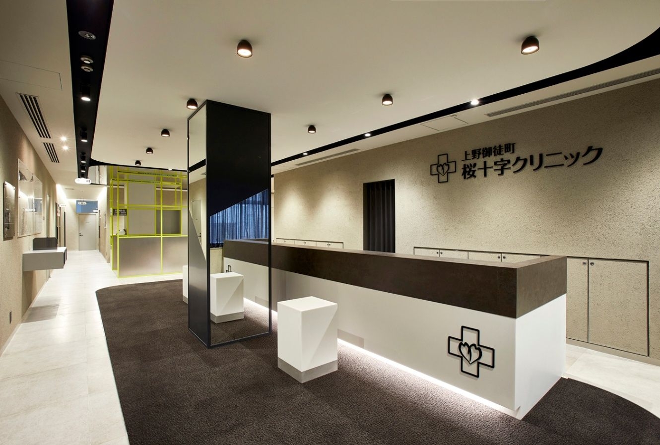 UOSC | TECTURE（テクチャー）