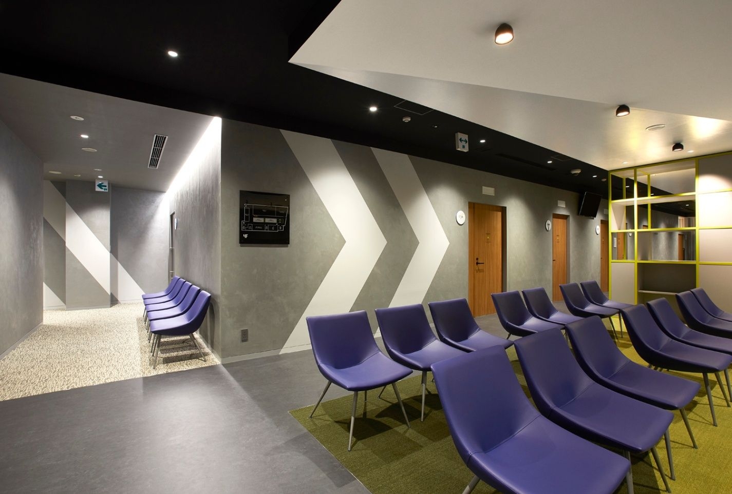 UOSC の写真 | TECTURE（テクチャー）