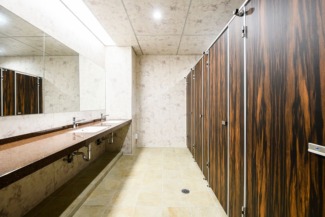 写真 | TECTURE（テクチャー）