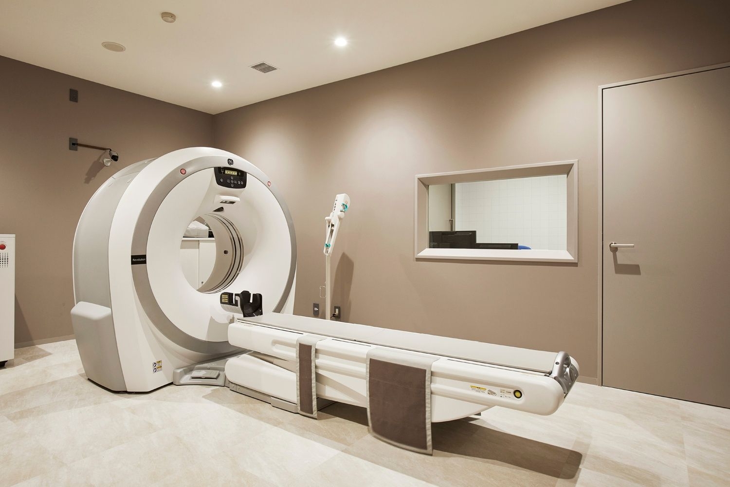 UOSC の写真 | TECTURE（テクチャー）