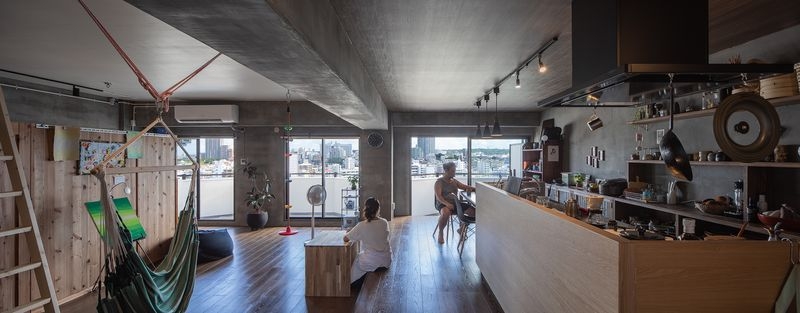 toolbox | TECTURE（テクチャー）