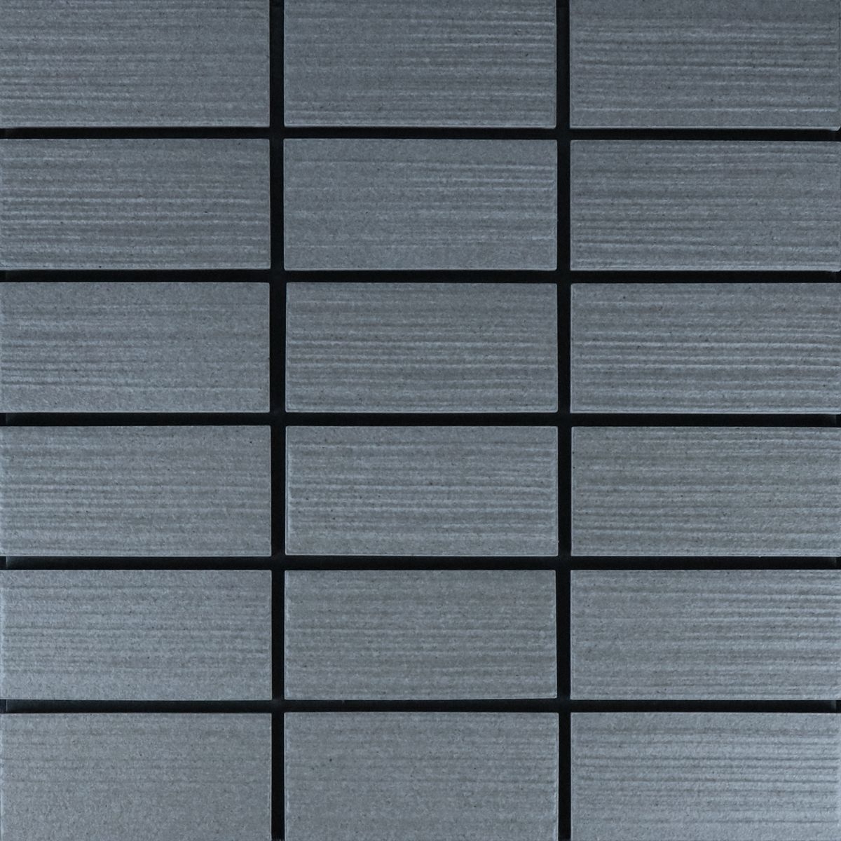 KYワコン - 50二丁平 WN452/S-8 | TECTURE（テクチャー）