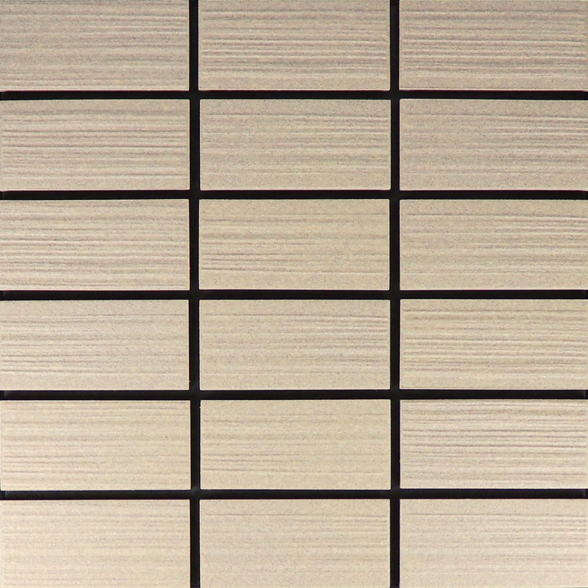 KYワコン - 50二丁平 WN452/S-10 | TECTURE（テクチャー）