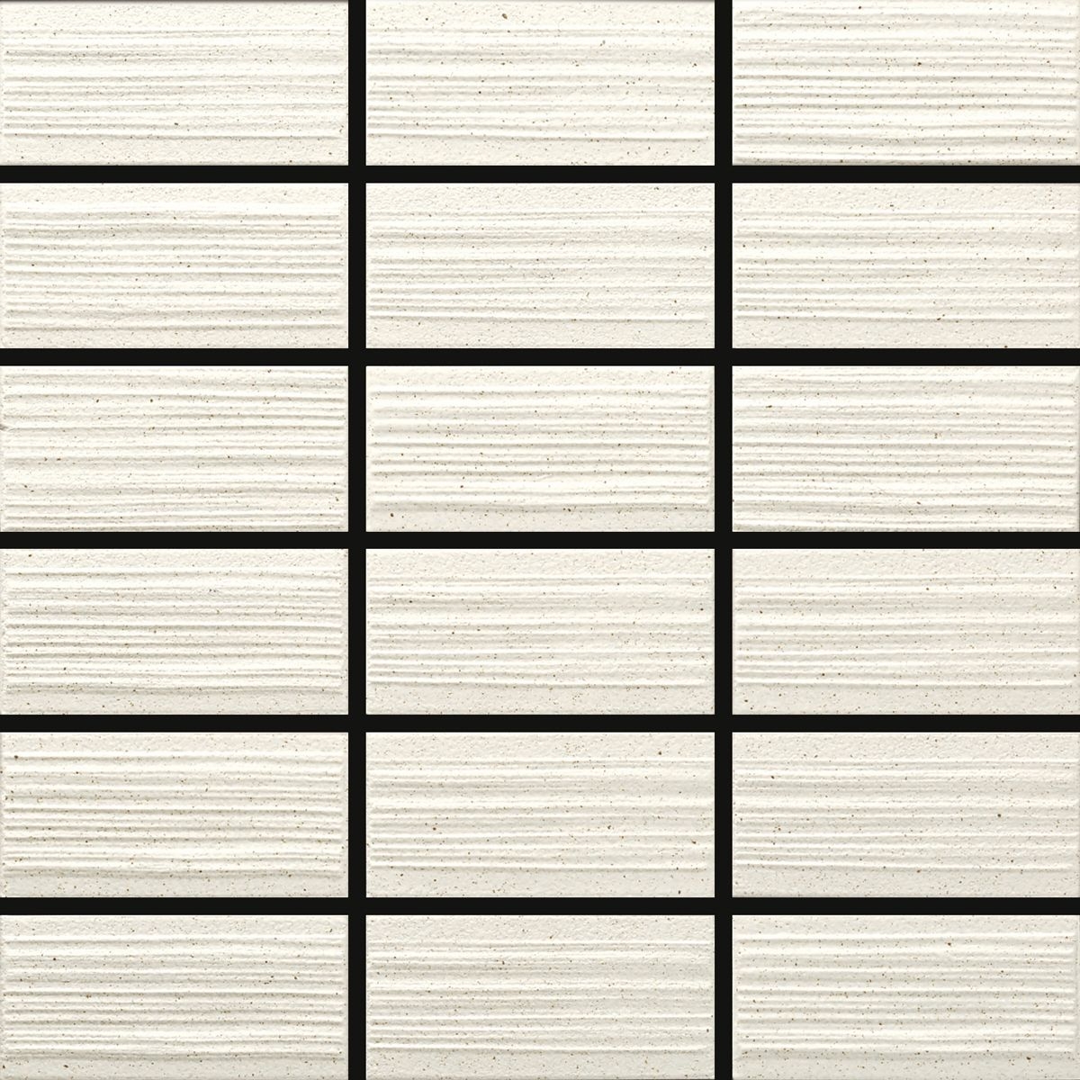 KYワコン | TECTURE（テクチャー）