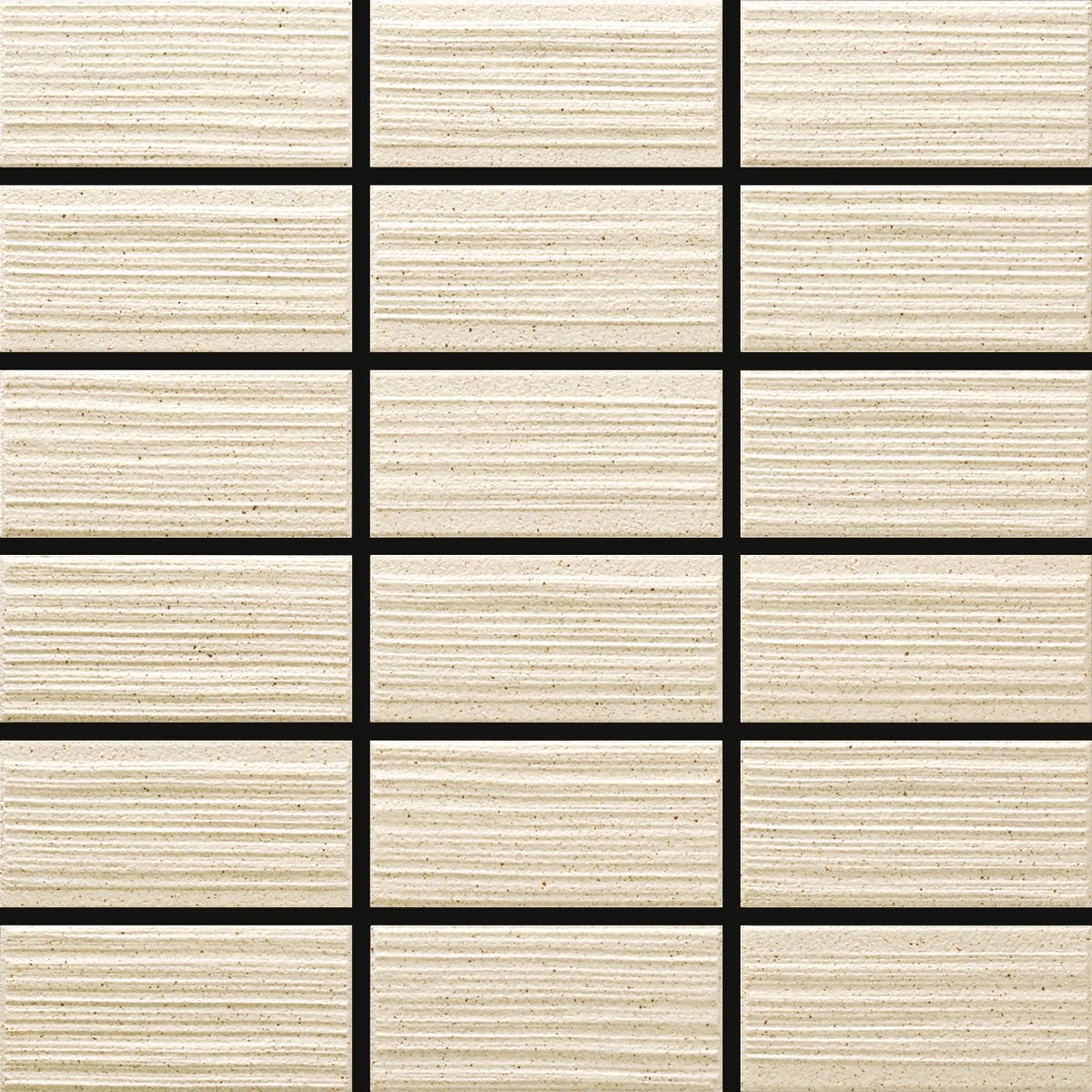 KYワコン - 50二丁平（裏あしなし） WH452/S-9 | TECTURE（テクチャー）