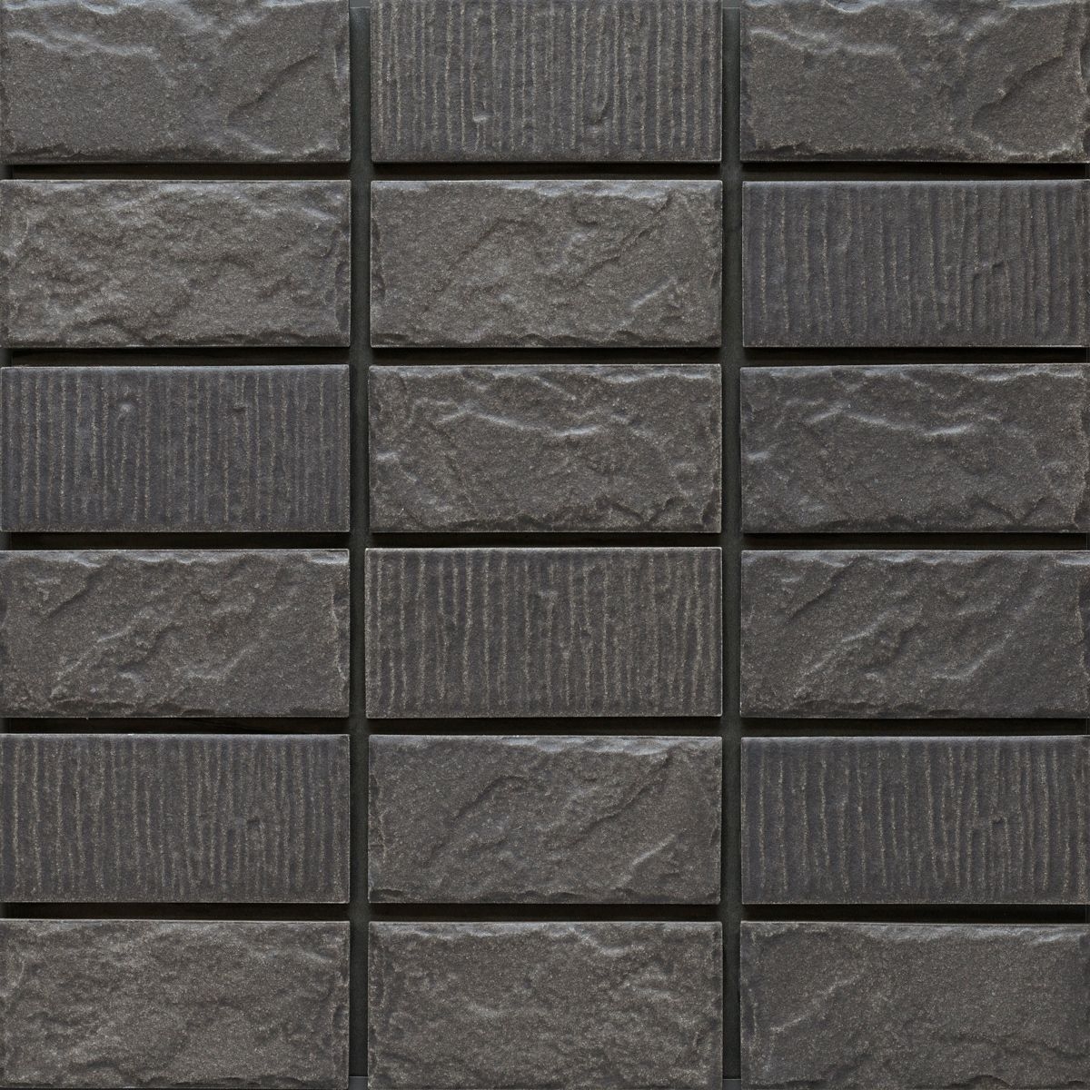 KYワコンドレープ - 50二丁平 WD452/S-18 | TECTURE（テクチャー）