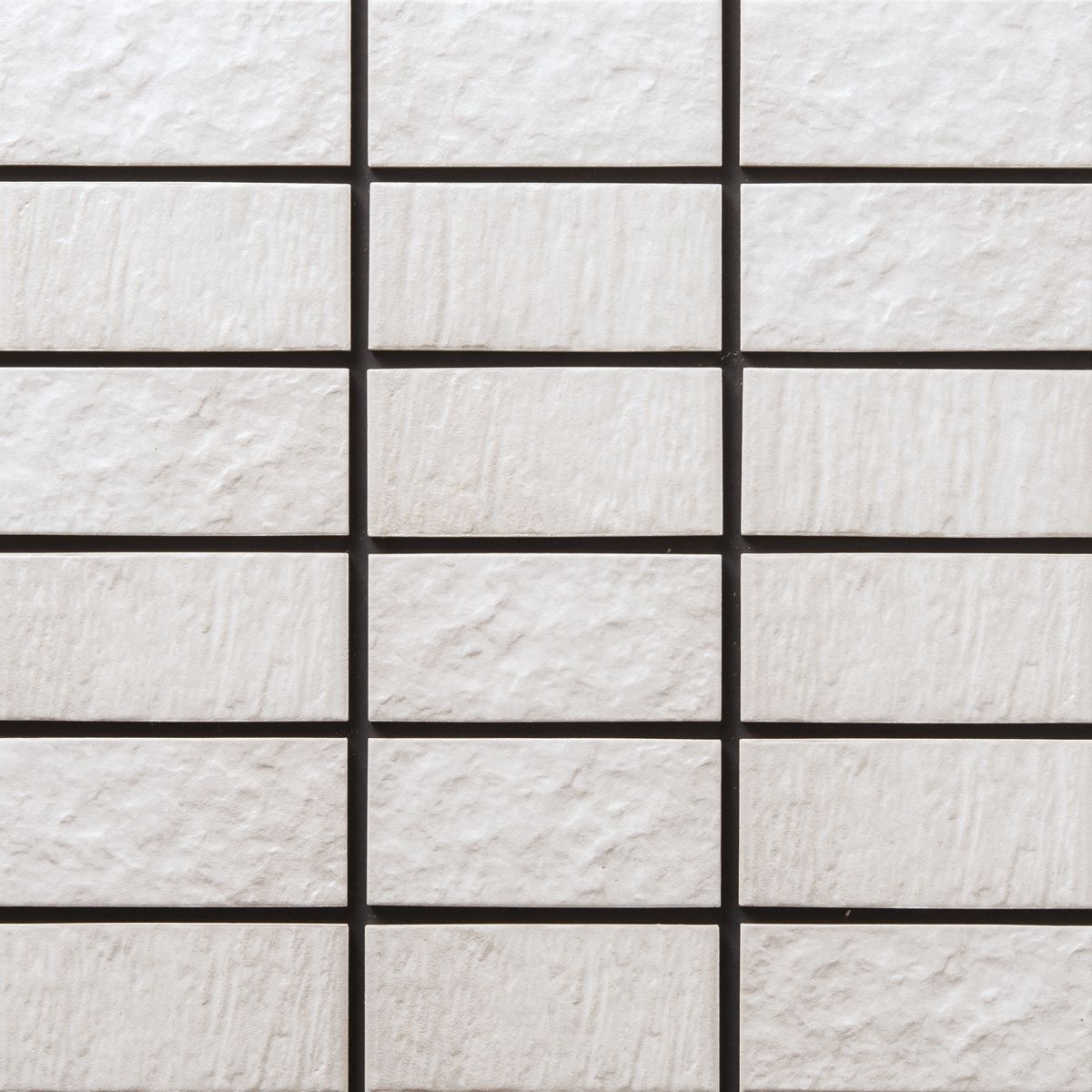 釉蘭 - 50二丁平 YR/S-10 | TECTURE（テクチャー）