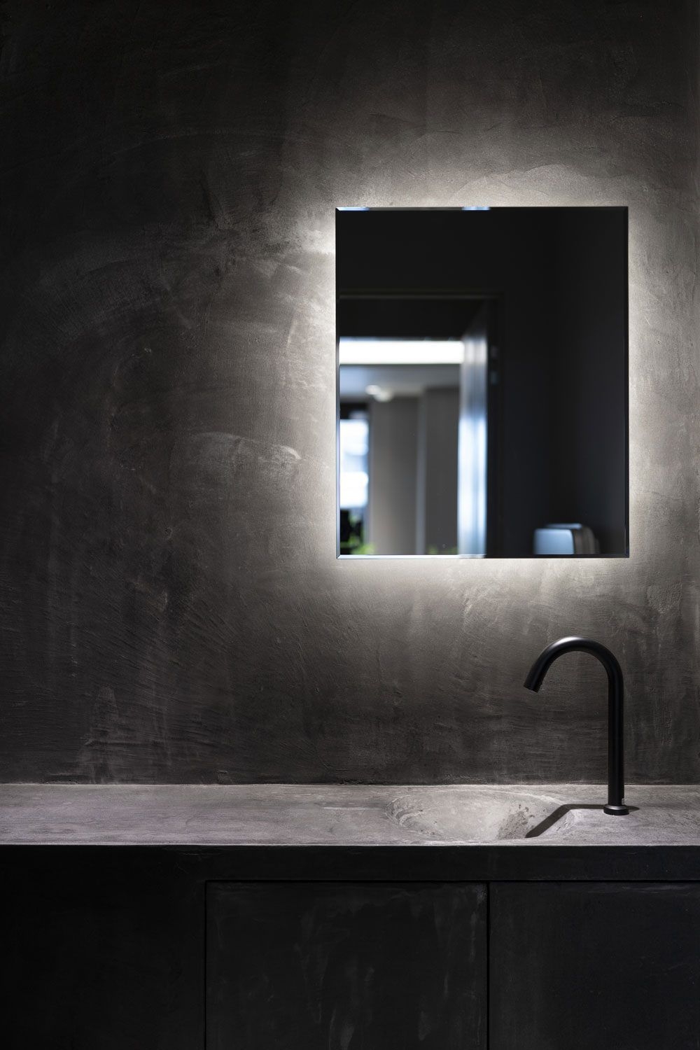 NUTSLAB の写真 | TECTURE（テクチャー）