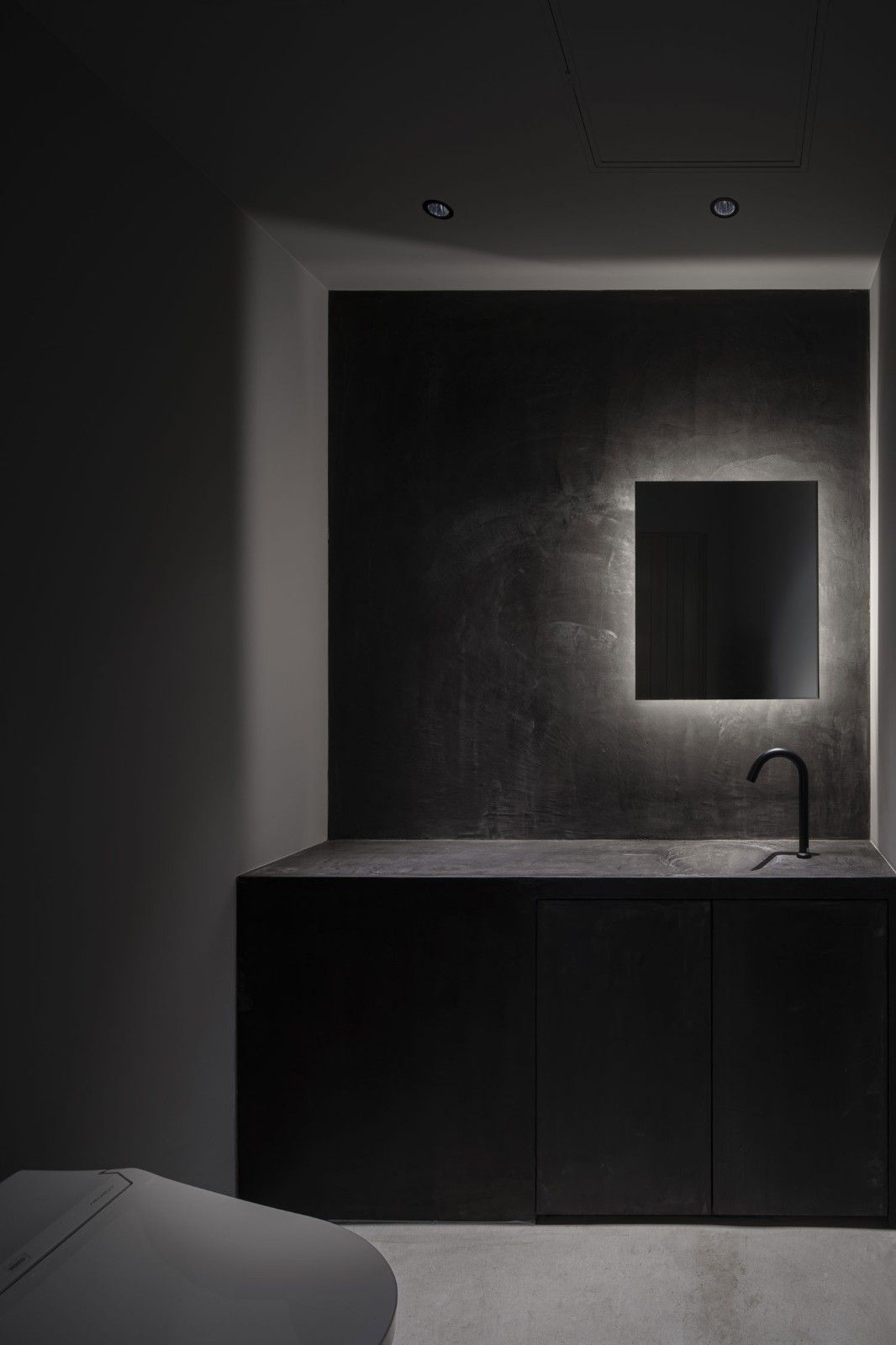 NUTSLAB の写真 | TECTURE（テクチャー）