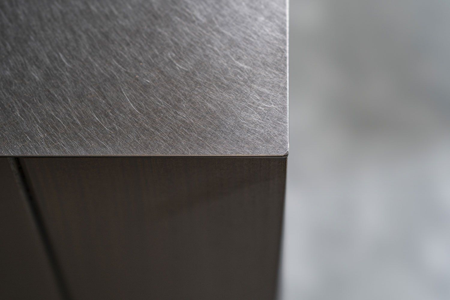 NUTSLAB の写真 | TECTURE（テクチャー）