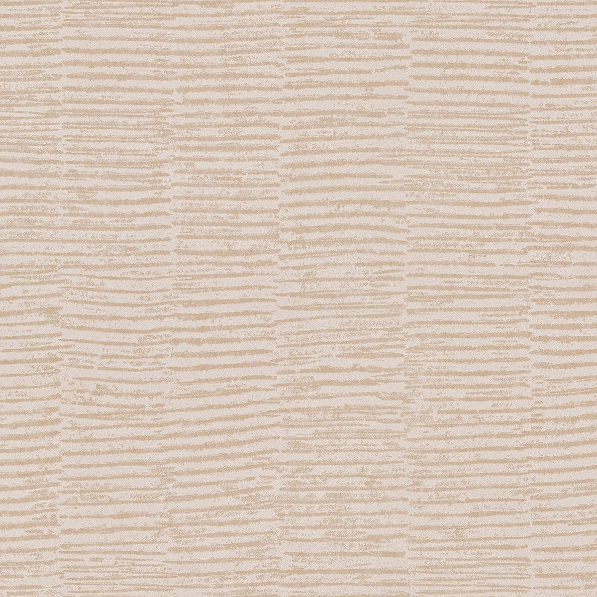 準不燃 不織布壁紙/世界の壁紙 - プレーン・セミプレーン | TECTURE（テクチャー）