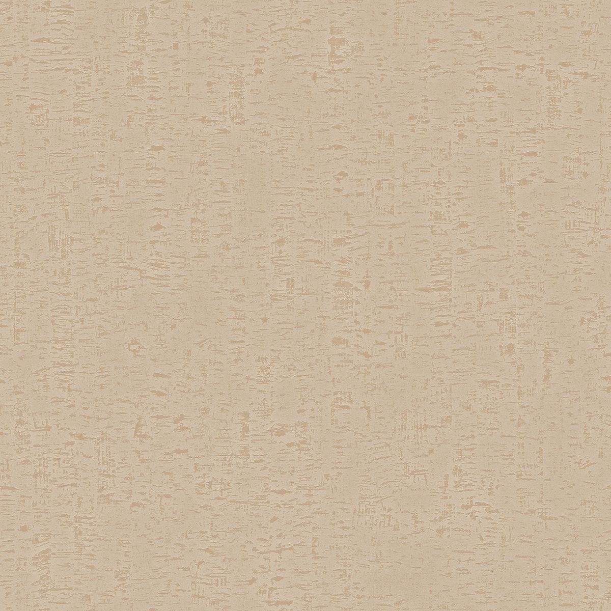 準不燃 不織布壁紙/世界の壁紙 | TECTURE（テクチャー）