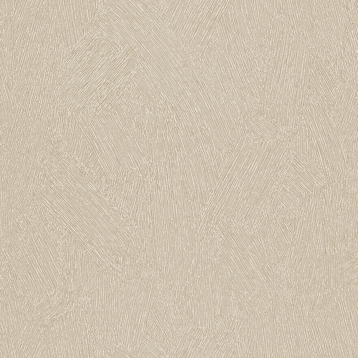 準不燃 不織布壁紙/世界の壁紙 - プレーン・セミプレーン | TECTURE（テクチャー）